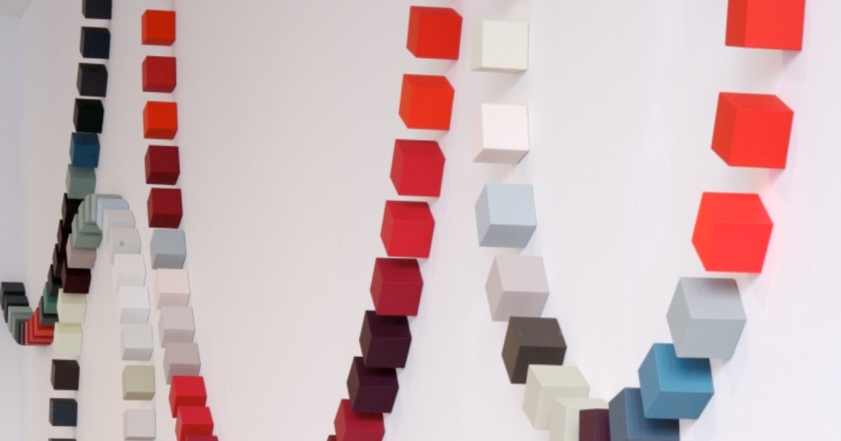 Derwent London appoints David Silverman to the Board of Directors ...