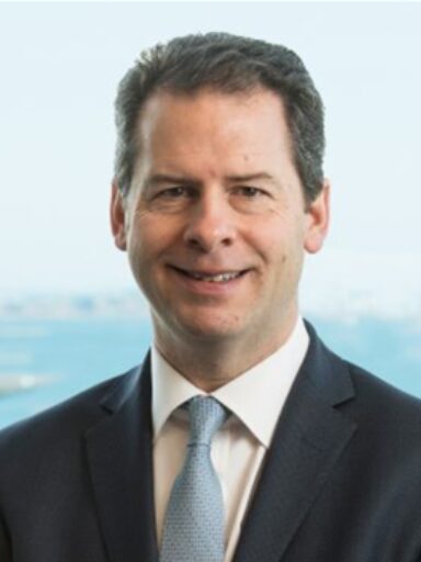 Board & Management Team - People - About - Derwent London