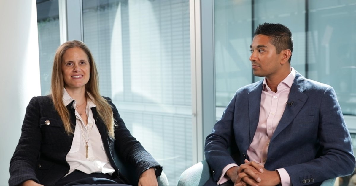 Derwent London's National Equality Standard Accreditation - Insights ...
