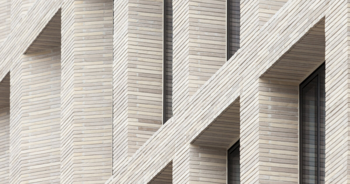 Materiality - Brick - Insights - Media - Derwent London