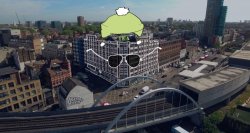 Home - Derwent London