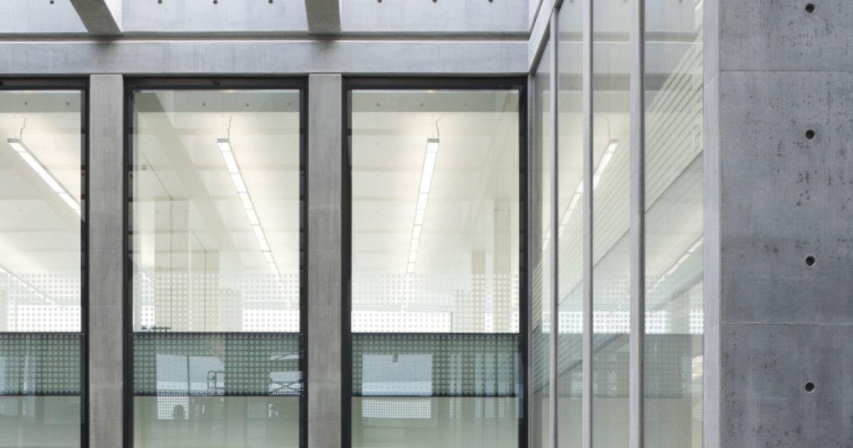 Design Excellence at Angel Building - Awards - About - Derwent London