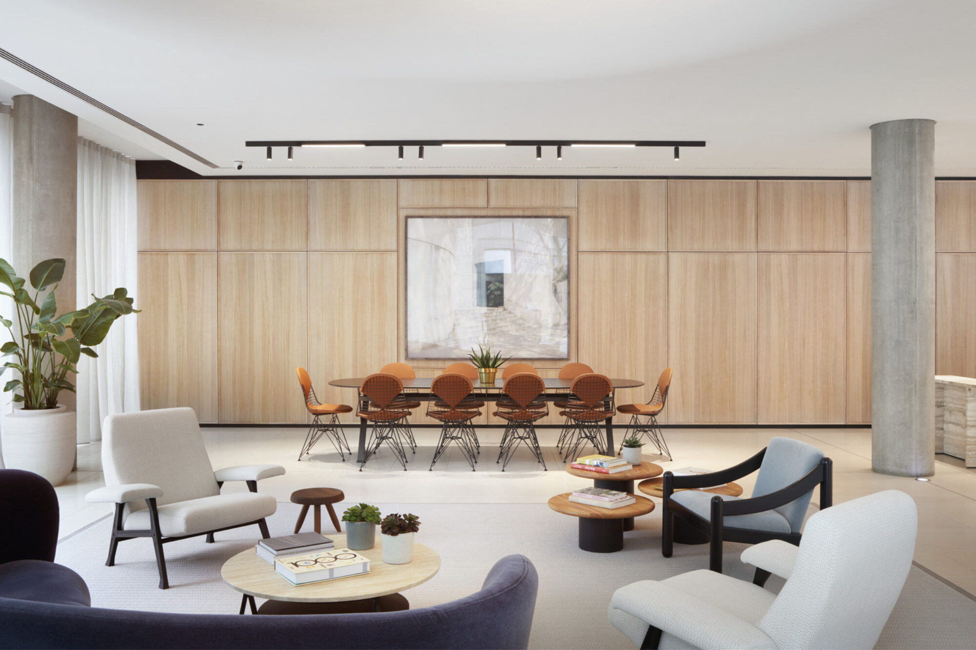 90 Whitfield Street - Properties - Derwent London