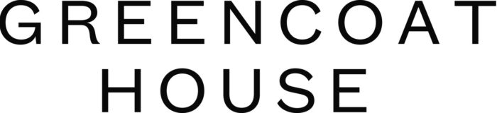 Greencoat and Gordon House - Properties - Derwent London