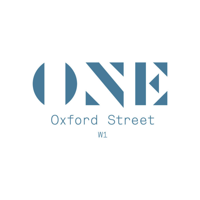 Soho Place - Properties - Derwent London