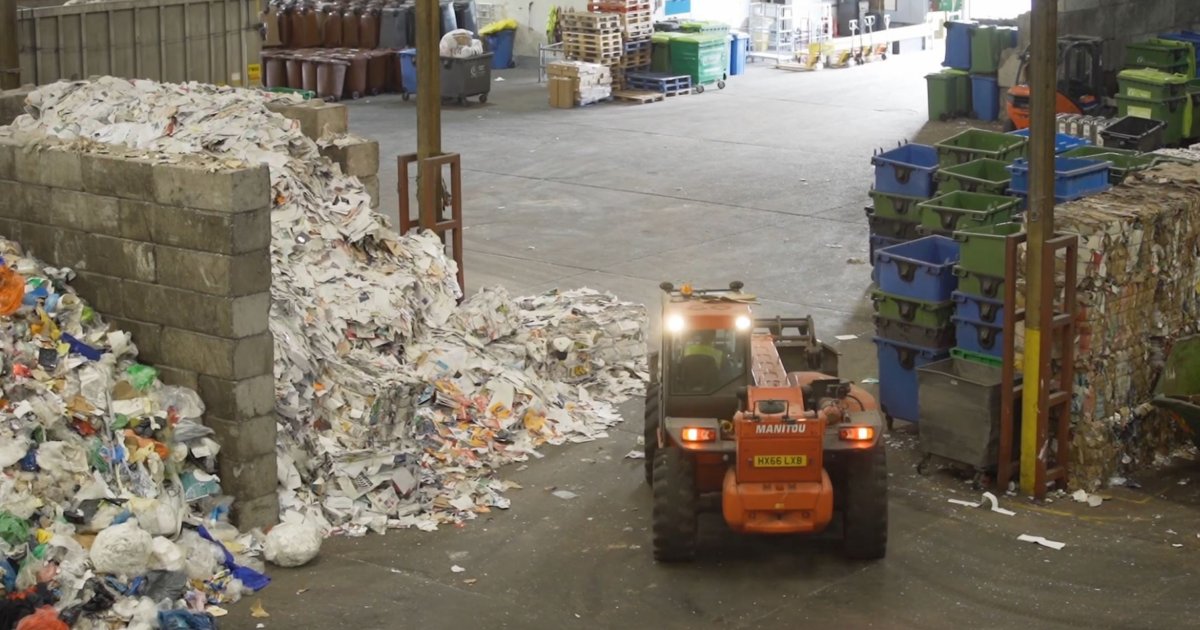 Paper Round - Insights - Media - Derwent London